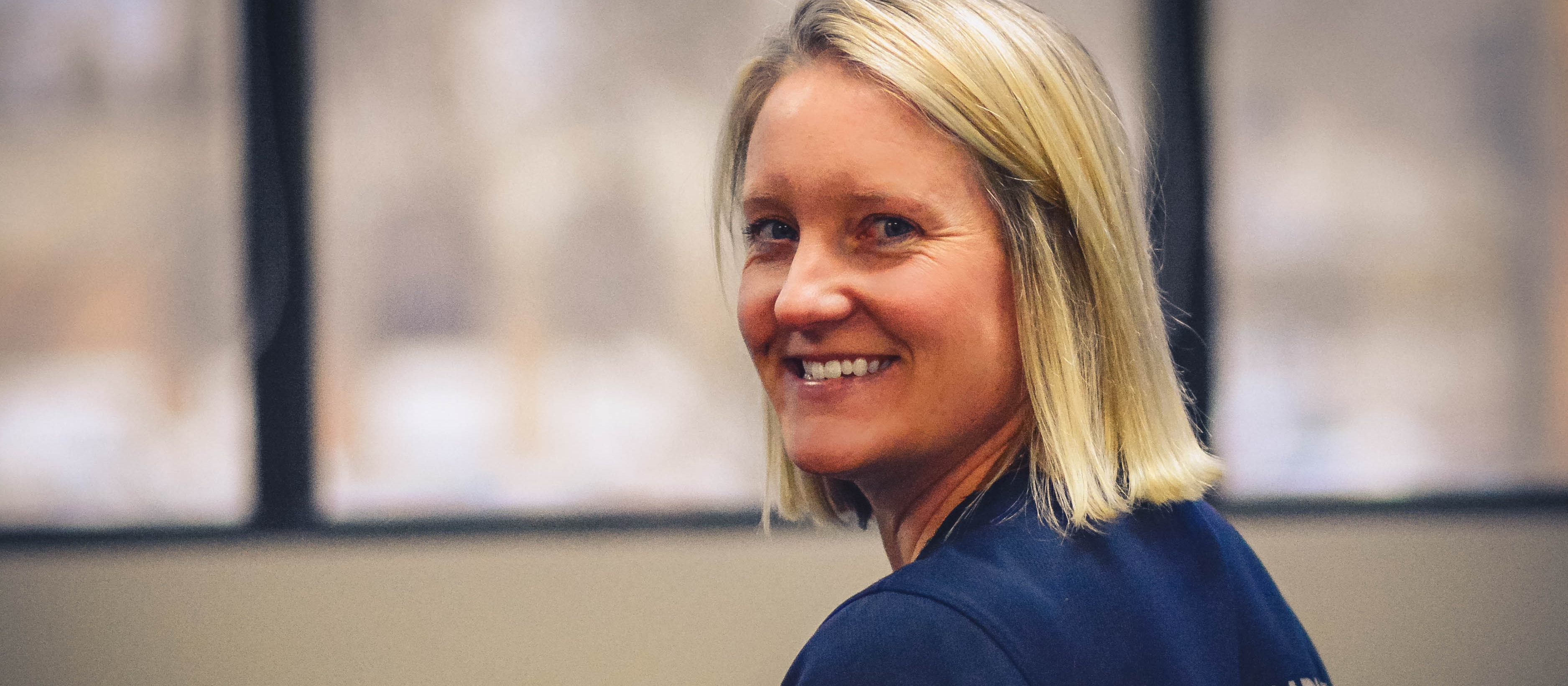 About Us - Okanagan Athletic Therapy